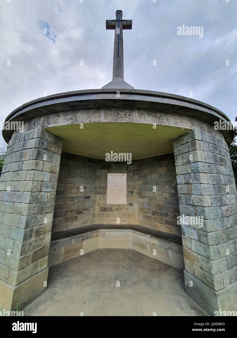 Kohima india hi-res stock photography and images - Alamy