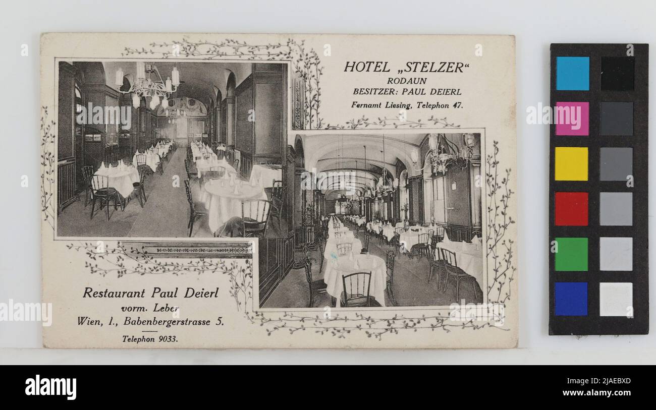 Charles leber hi-res stock photography and images - Alamy