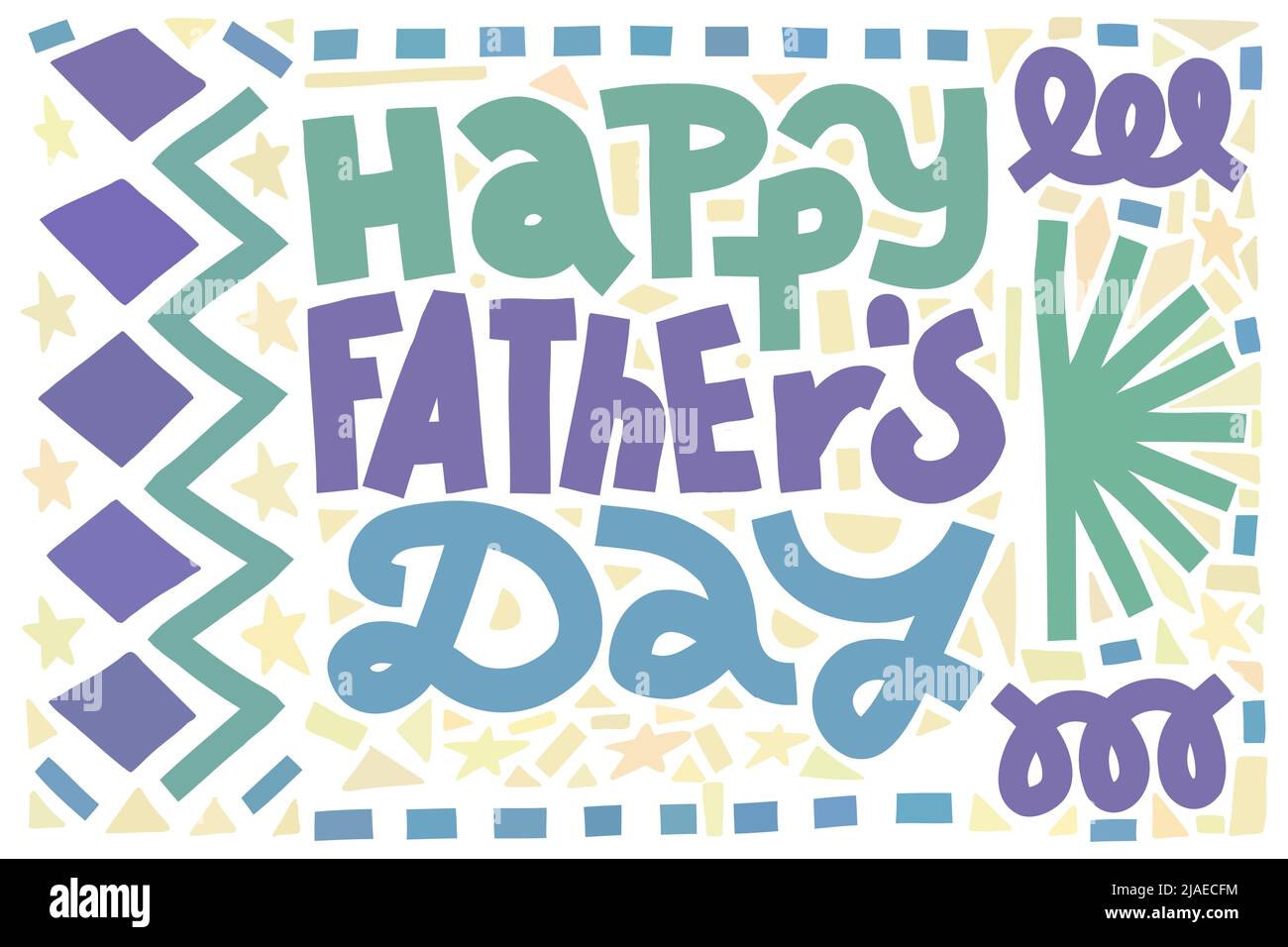 Happy horizontal Cut Out Stock Images & Pictures - Alamy