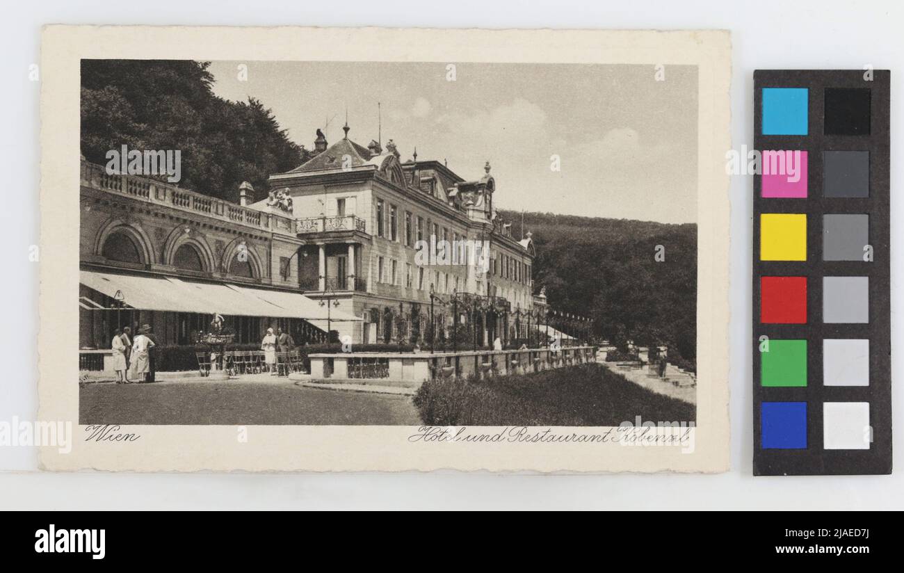 Inclined plan view hi-res stock photography and images - Alamy