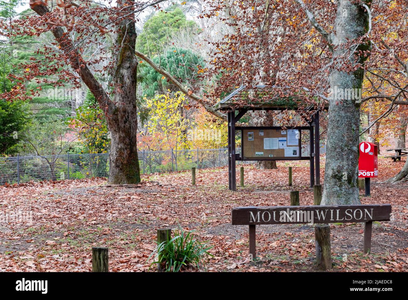 Mt letters hi-res stock photography and images - Alamy