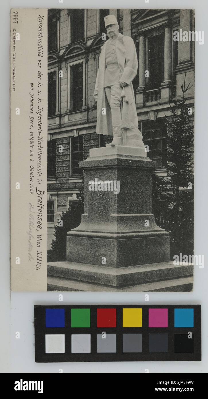 126 infantry hi-res stock photography and images - Alamy