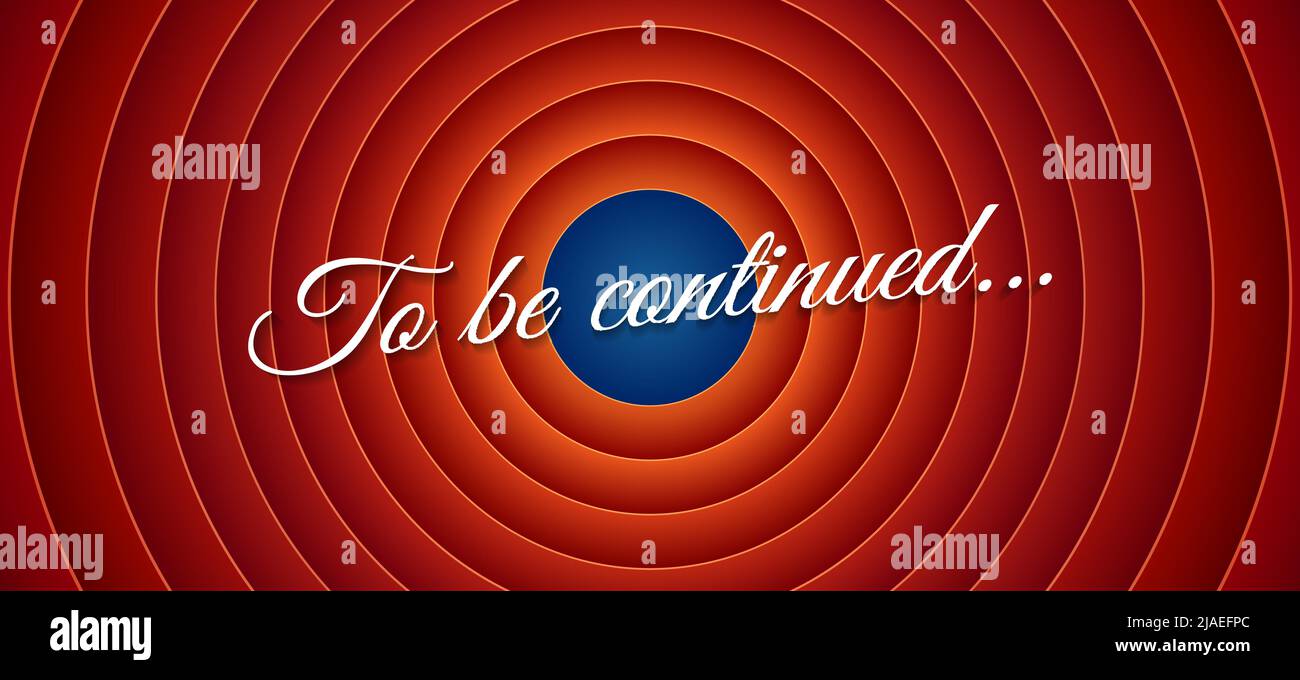 Calligraphy screen Stock Vector Images - Alamy