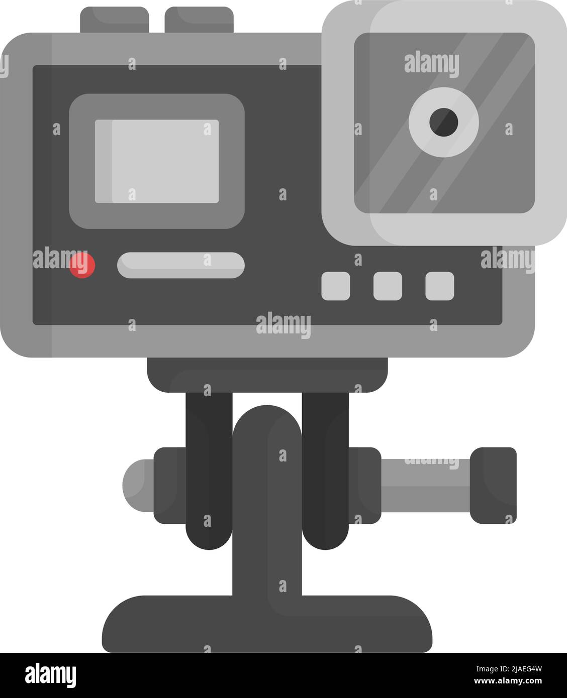 Hd photo image Stock Vector Images - Alamy