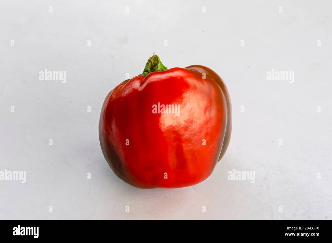 Mild bell pepper hi-res stock photography and images - Alamy