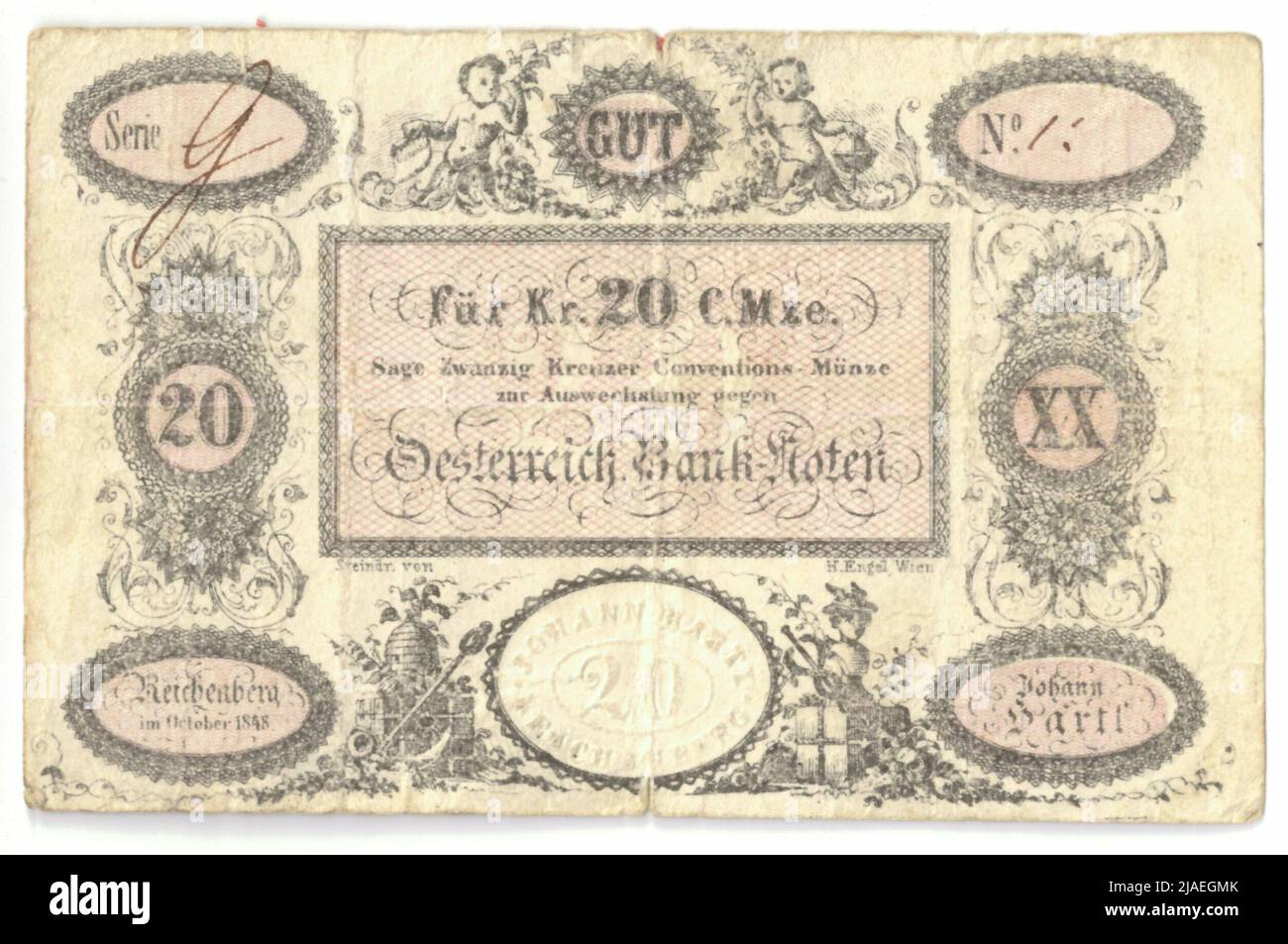 Funding systems Cut Out Stock Images & Pictures - Alamy