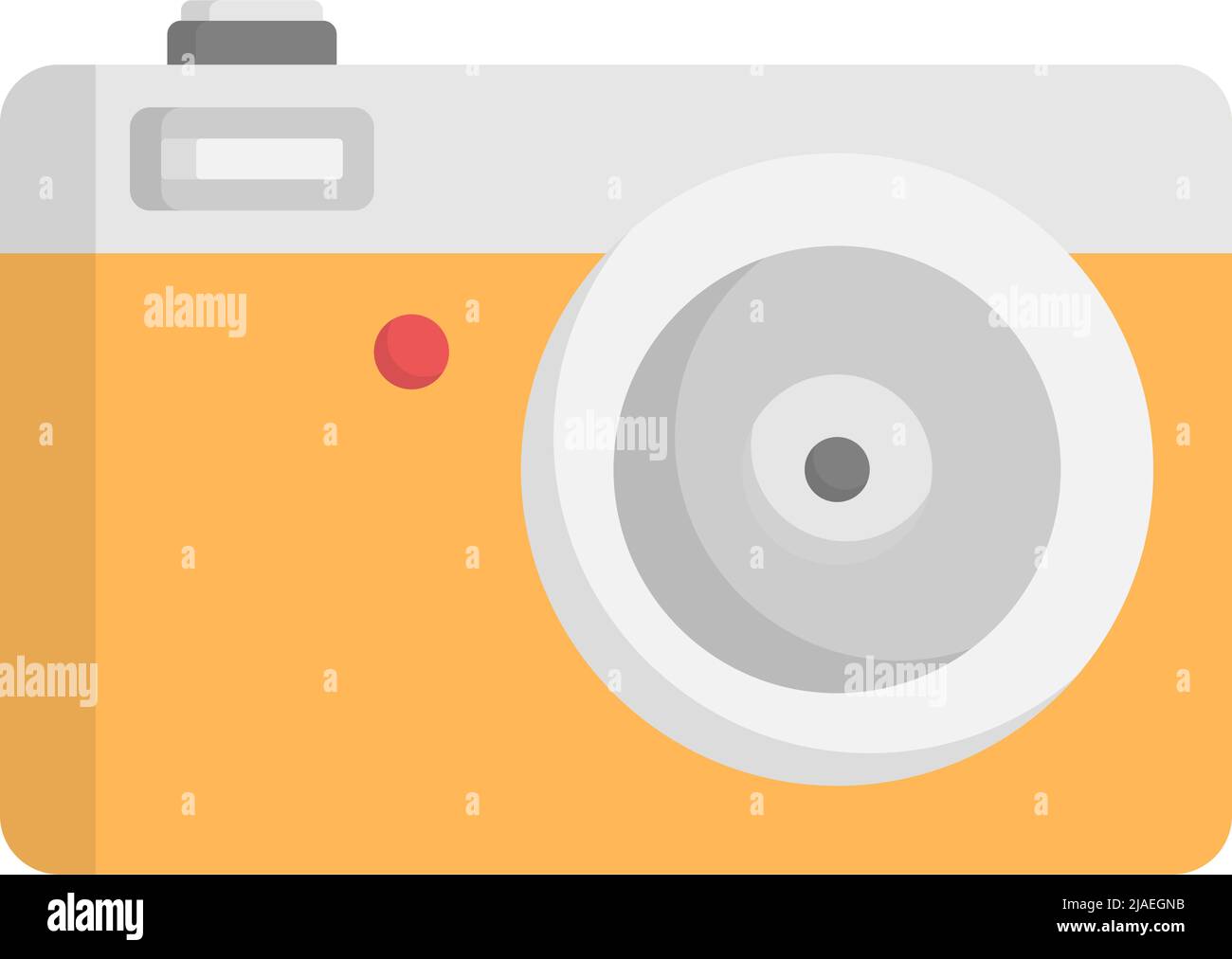 Compact design vector vectors hi-res stock photography and images - Alamy