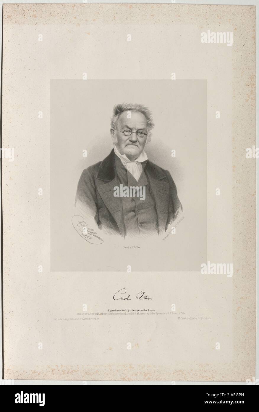 Carl andre hi-res stock photography and images - Alamy