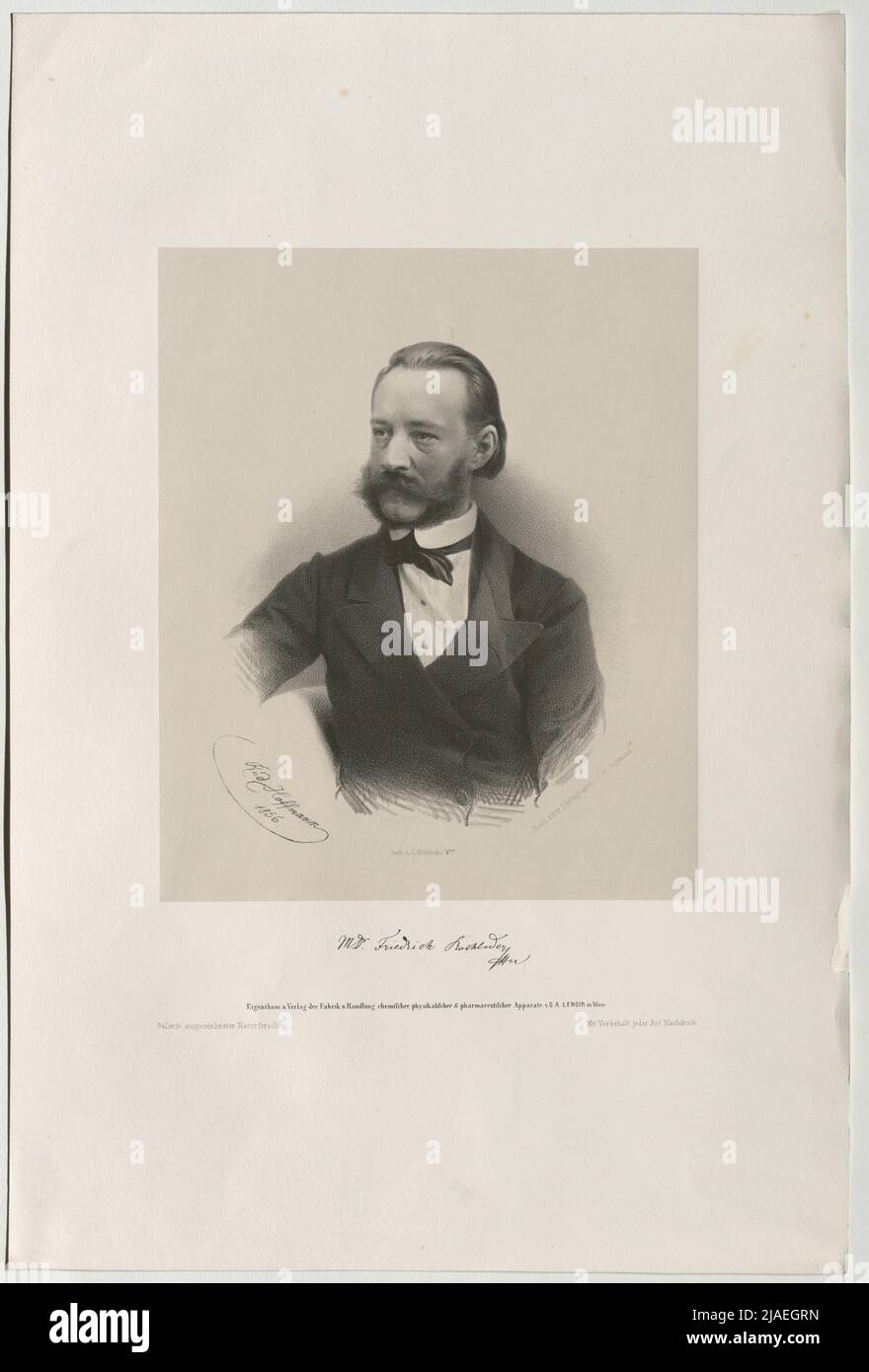 George jagemann hi-res stock photography and images - Alamy