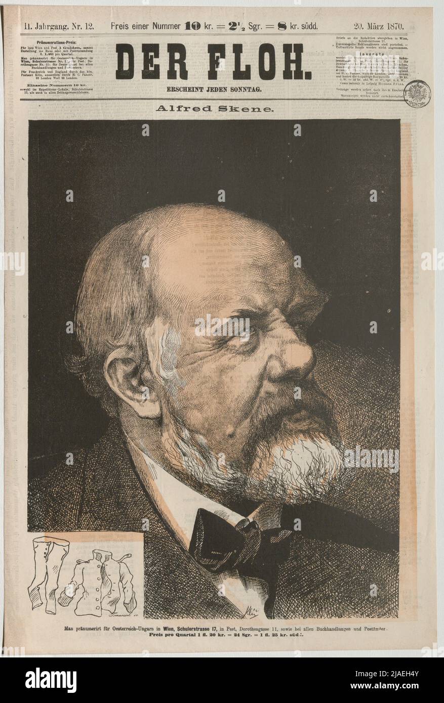Alfred Skene. ". Alfred Skene, Grand Industrial and politician (title ...