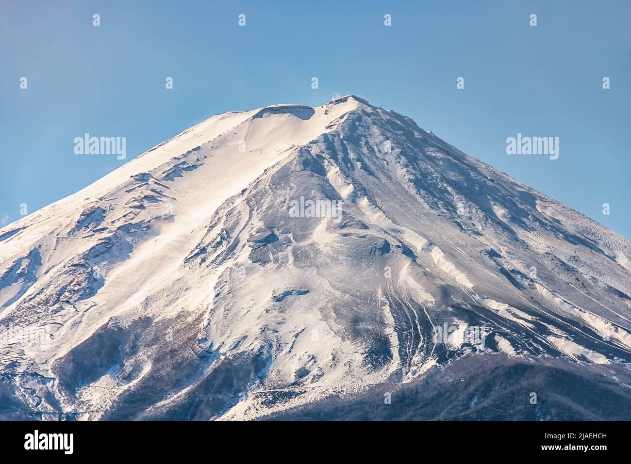 Tokyo mountain hi-res stock photography and images - Alamy