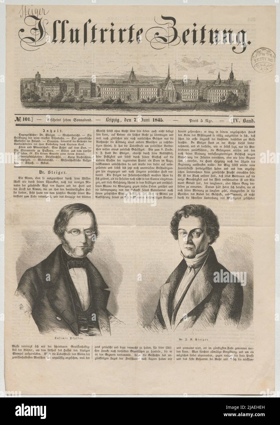 Dr j r hi-res stock photography and images - Alamy