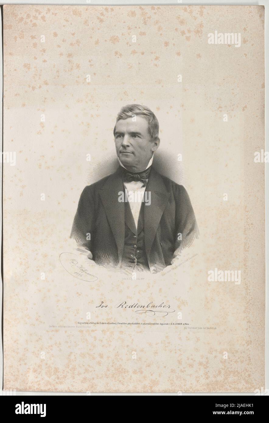 George jagemann hi-res stock photography and images - Alamy