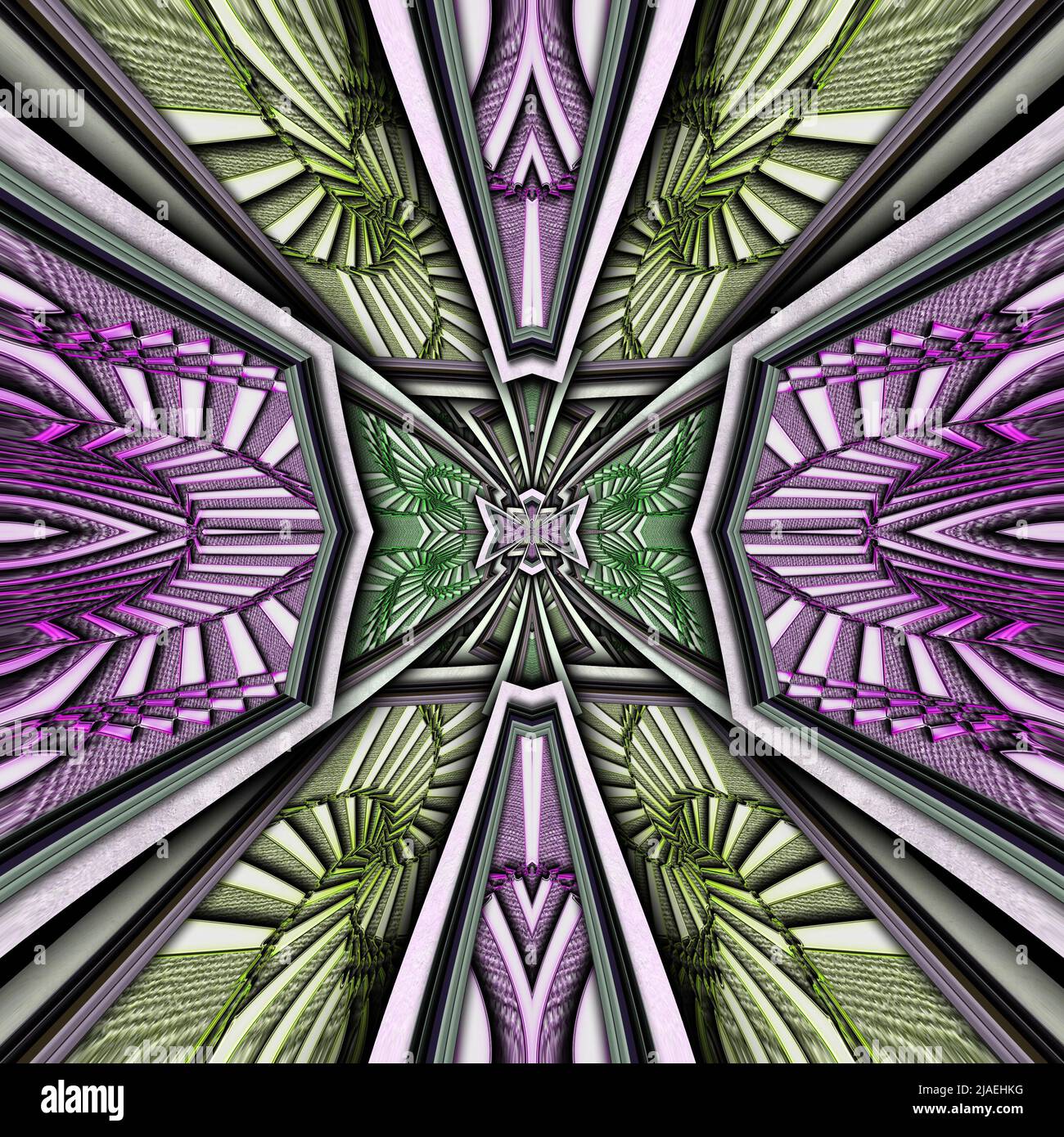 Render abstract background tile embossed hi-res stock photography and ...