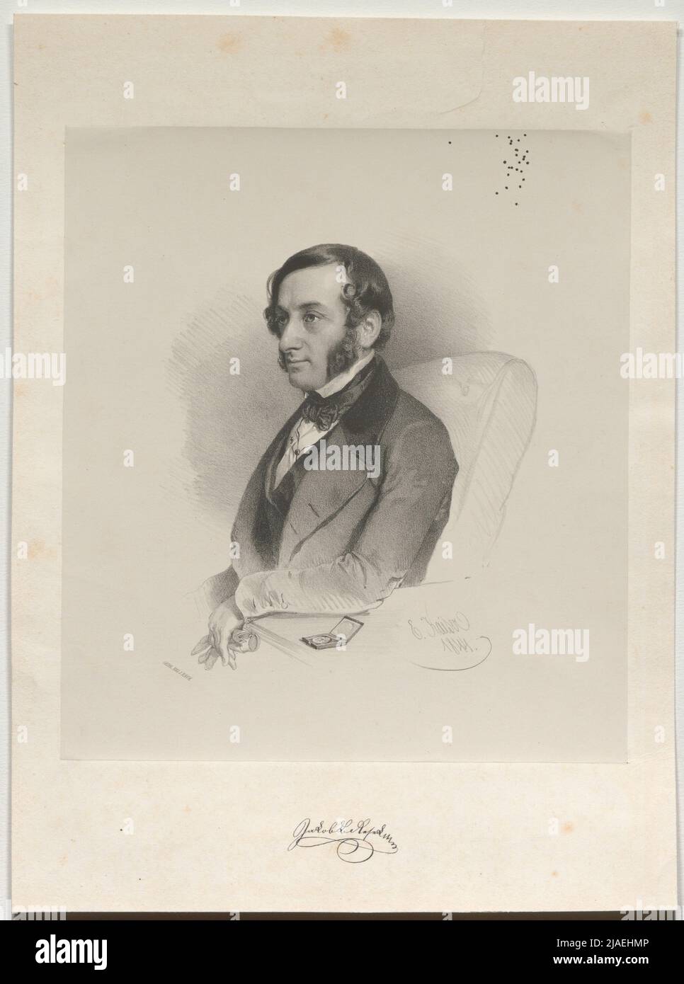 Resel hi-res stock photography and images - Alamy