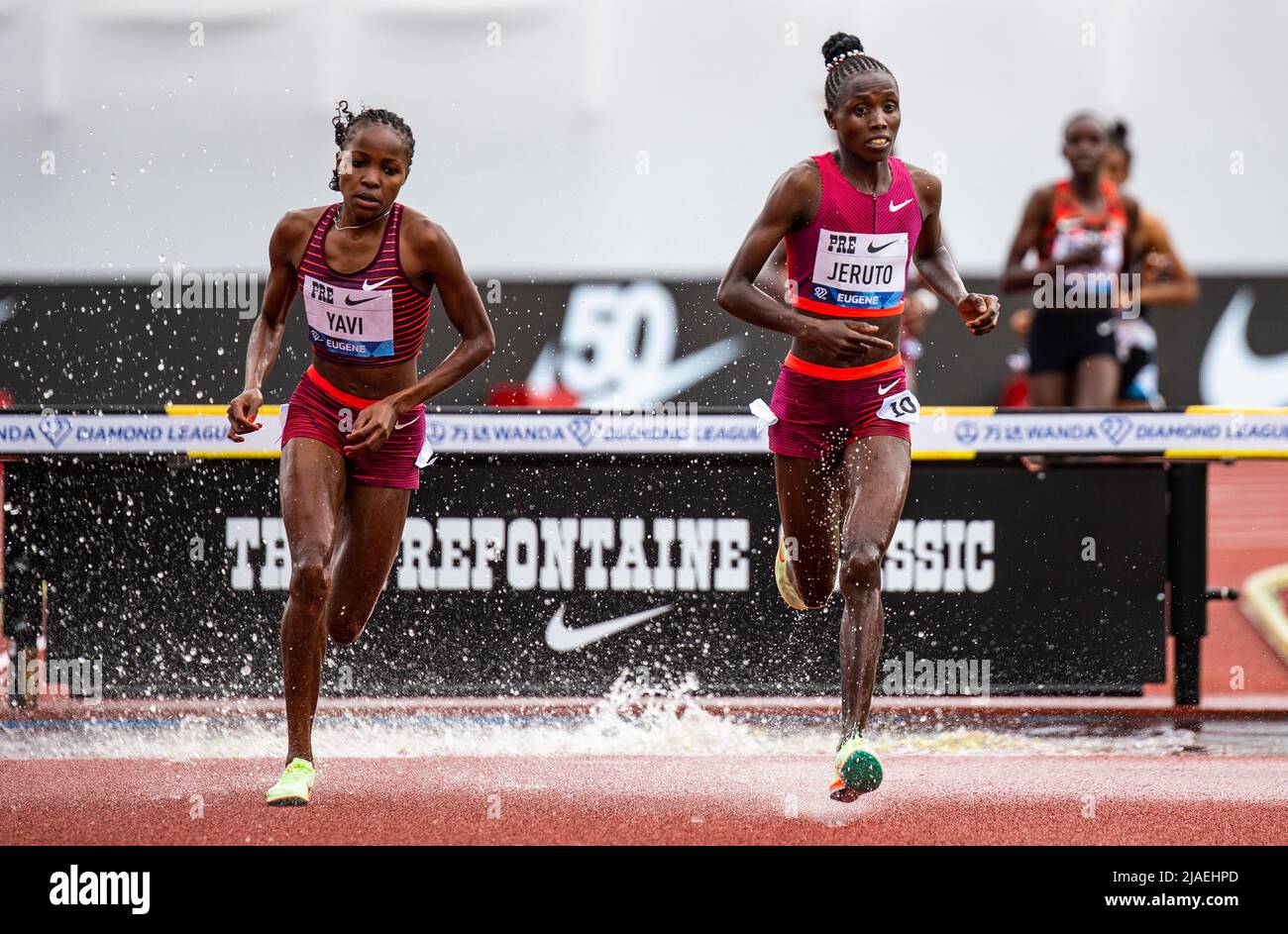 Mutile hi-res stock photography and images - Alamy