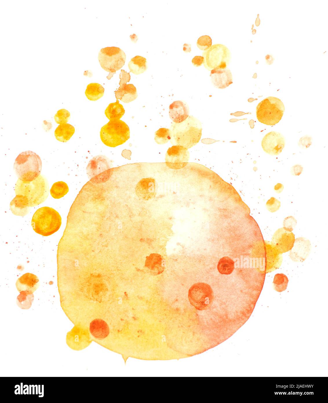 Splash texture hi-res stock photography and images - Alamy