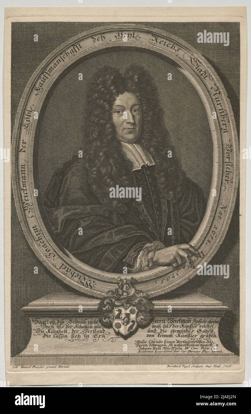 Joachim weickmann hi-res stock photography and images - Alamy