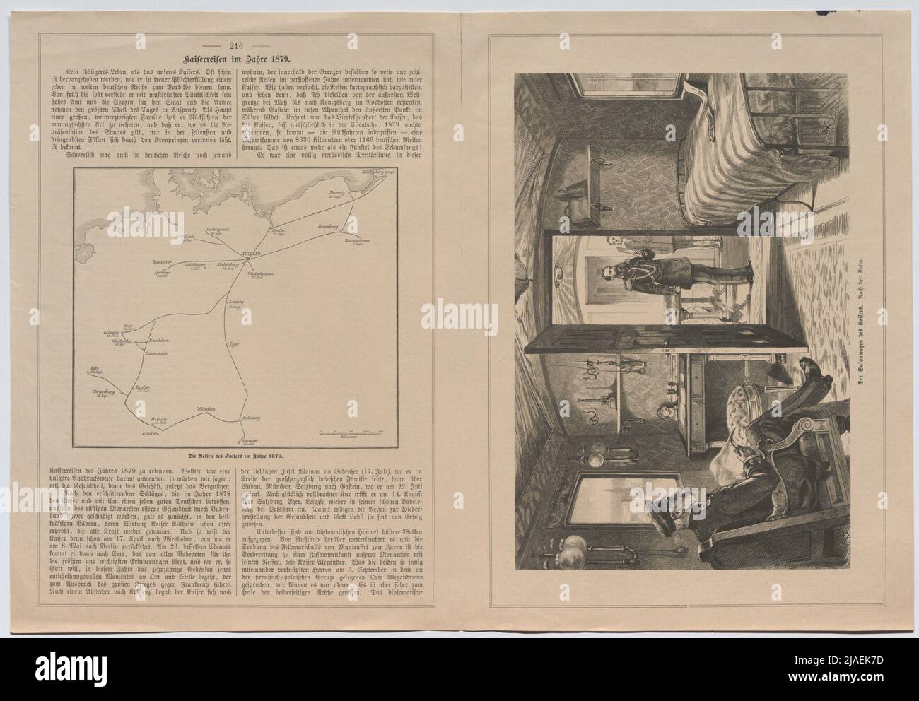 Emperors car hi-res stock photography and images - Alamy