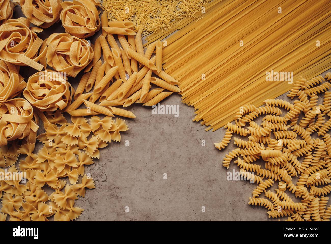 Free space background different hi-res stock photography and images - Alamy