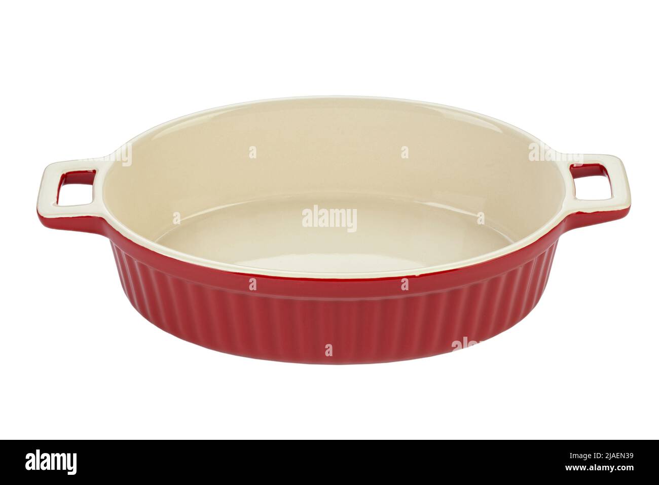 Ceramic roasting pan hi-res stock photography and images - Alamy