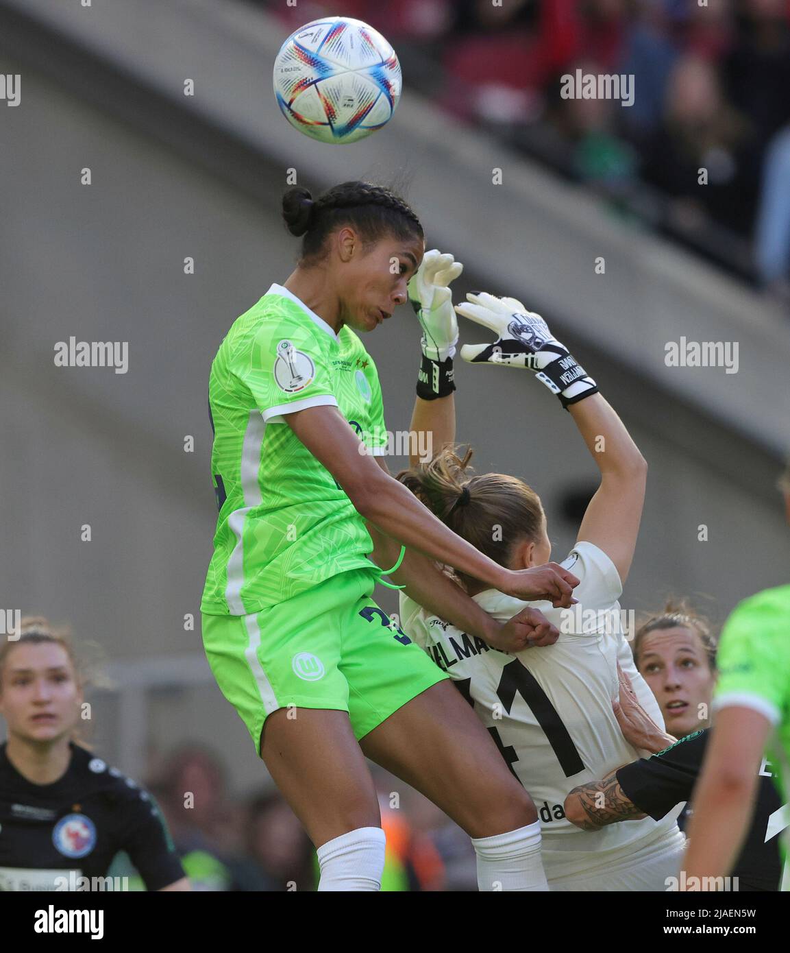 Anna wellmann hi-res stock photography and images - Alamy