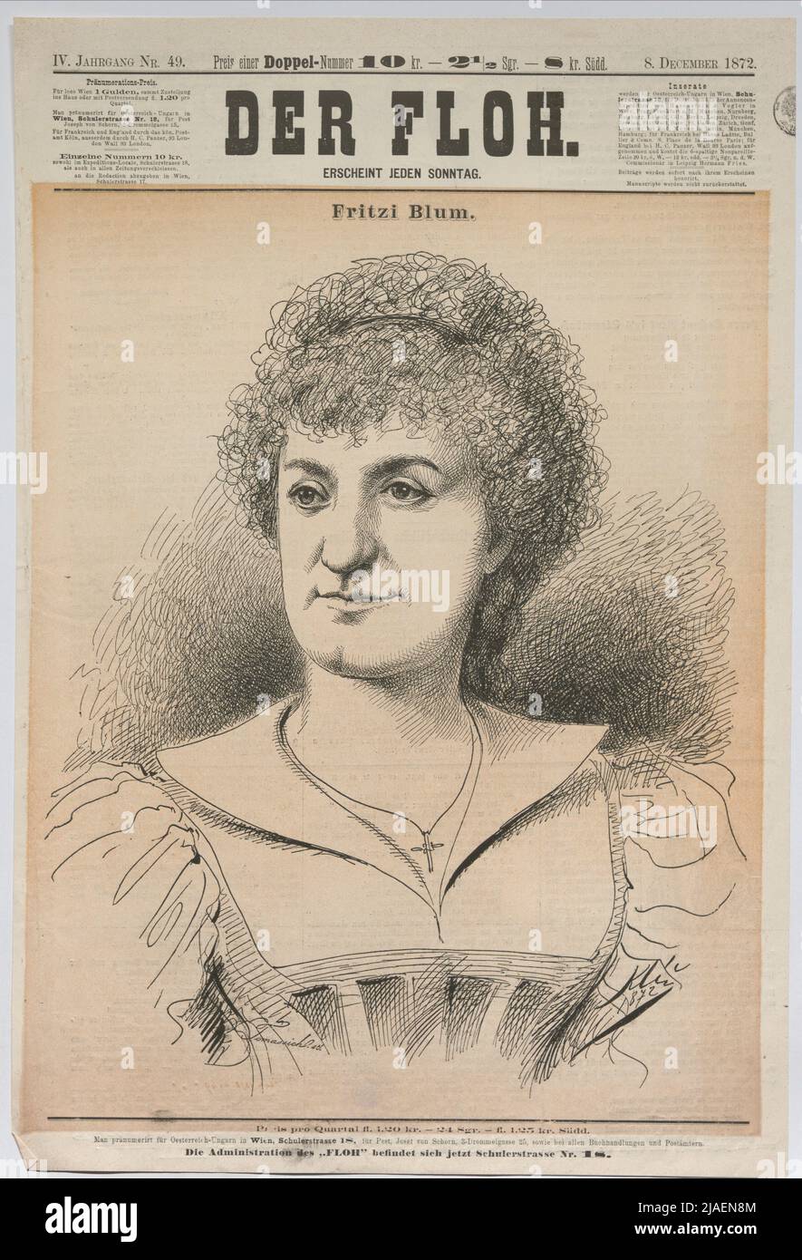 Karl blum hi-res stock photography and images - Alamy