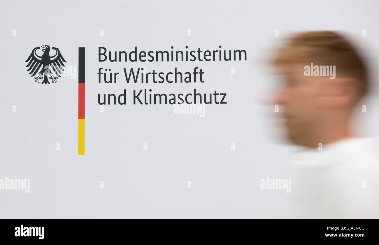 Climate partner logo hi-res stock photography and images - Alamy