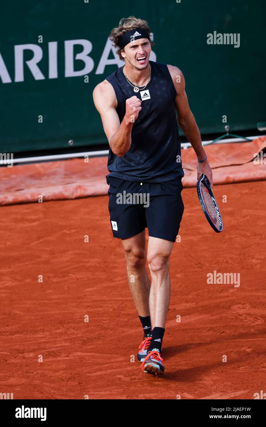 Frank zapata hi-res stock photography and images - Alamy