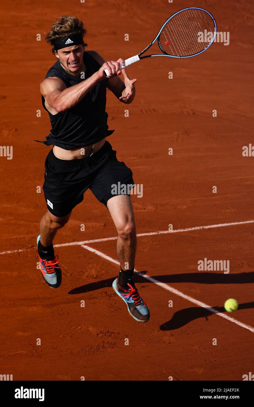 Frank zapata hi-res stock photography and images - Alamy