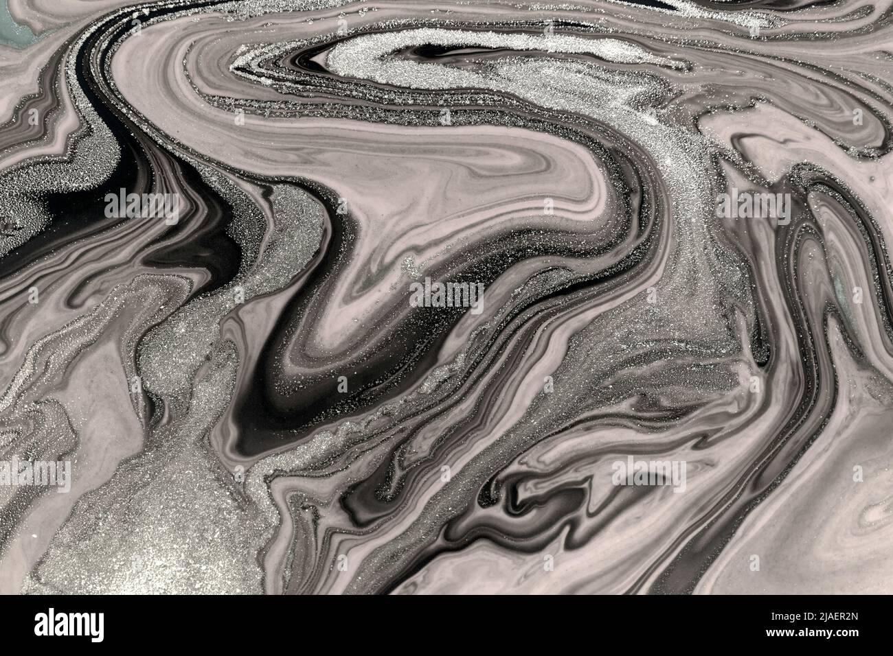 Light beige marble imitation texture Stock Photo - Alamy