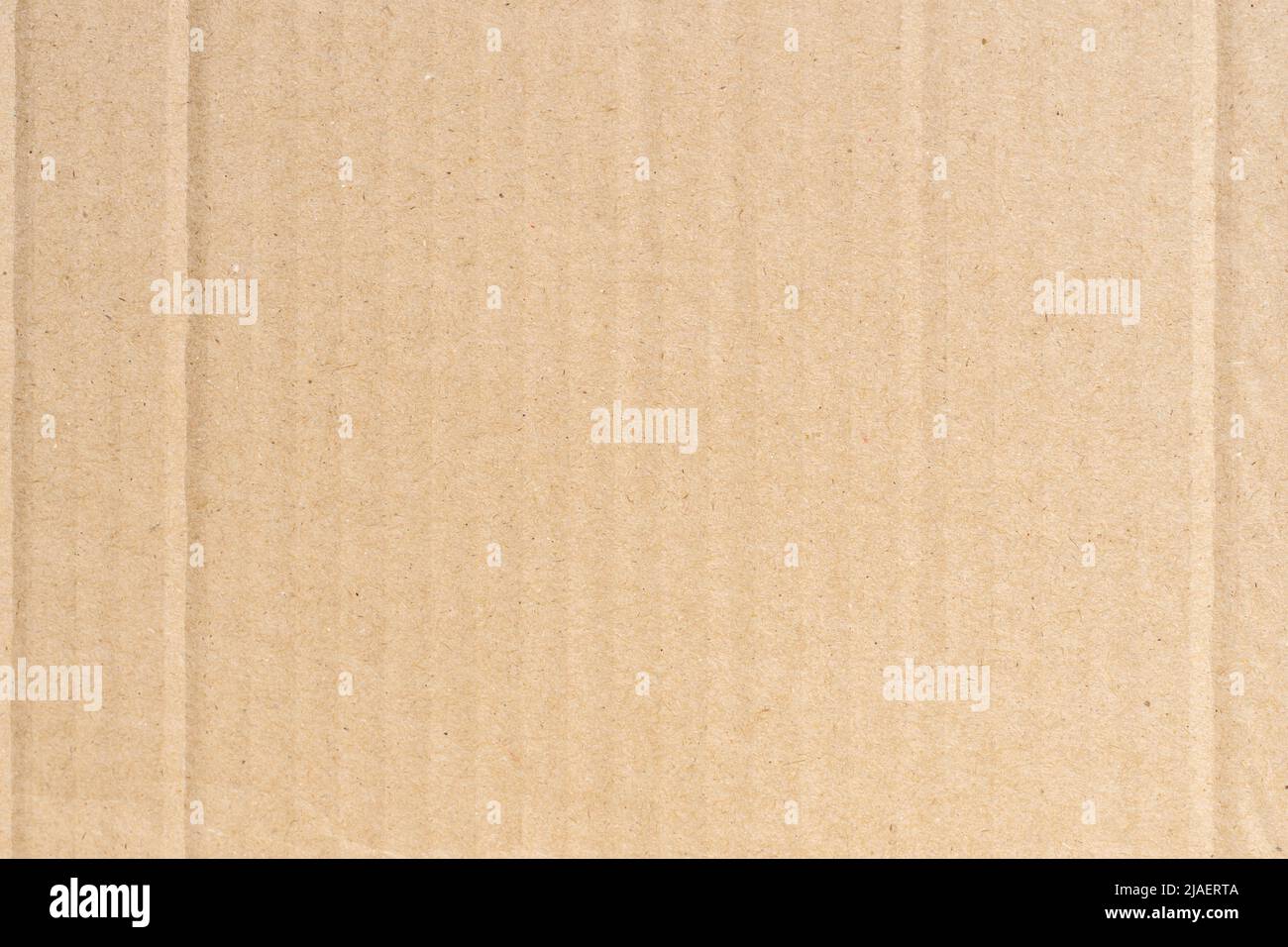 brown paper box texture and background with copyspace Stock Photo - Alamy