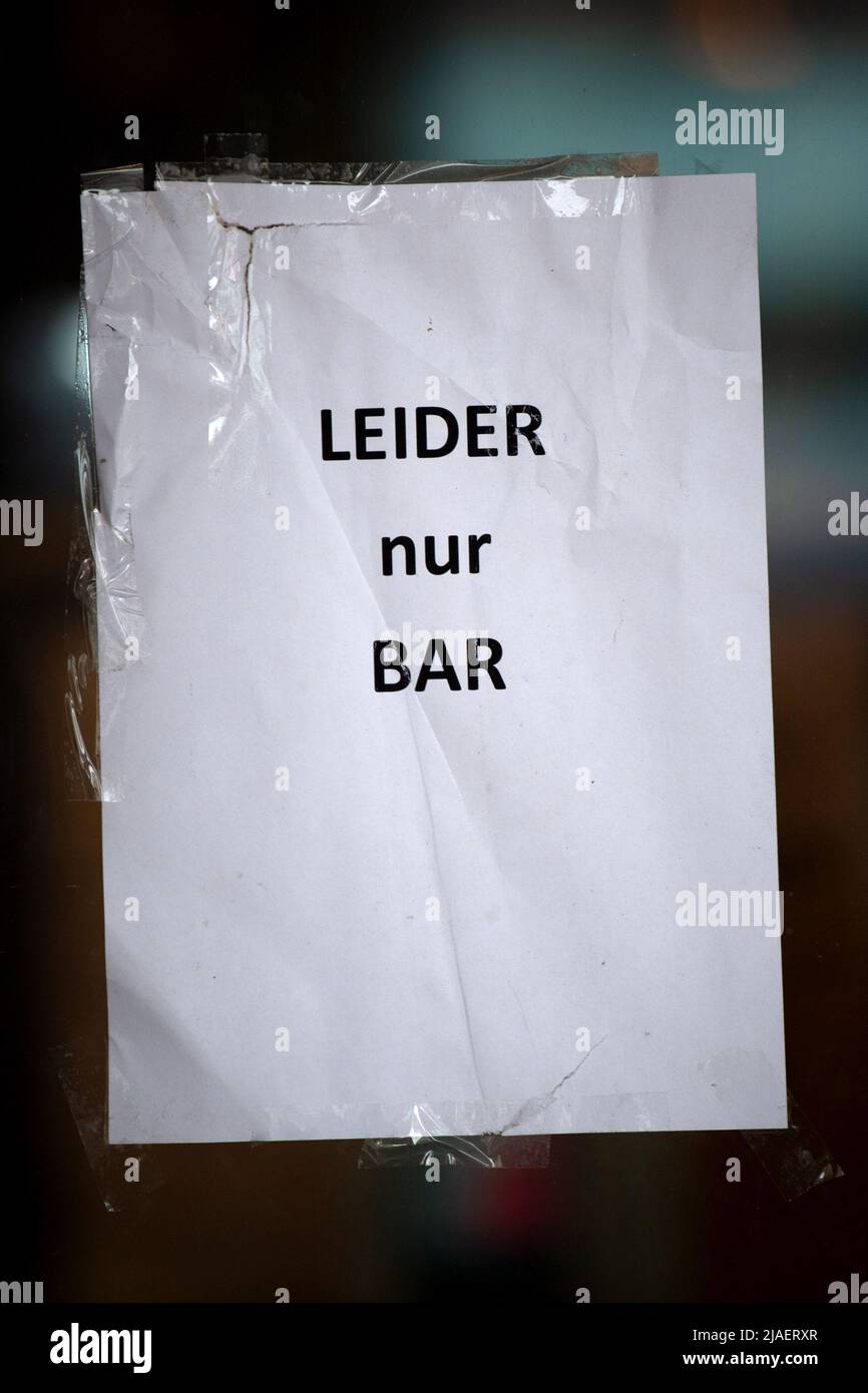 Credit Card Backgrounds Tumblr