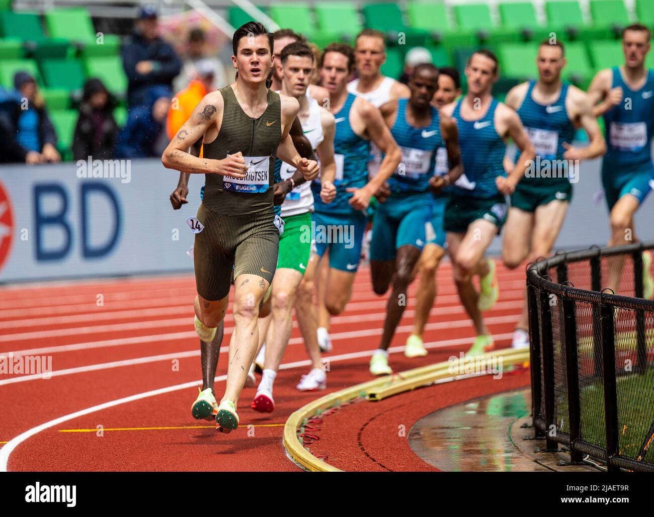 2022 197 jpg hi-res stock photography and images - Alamy
