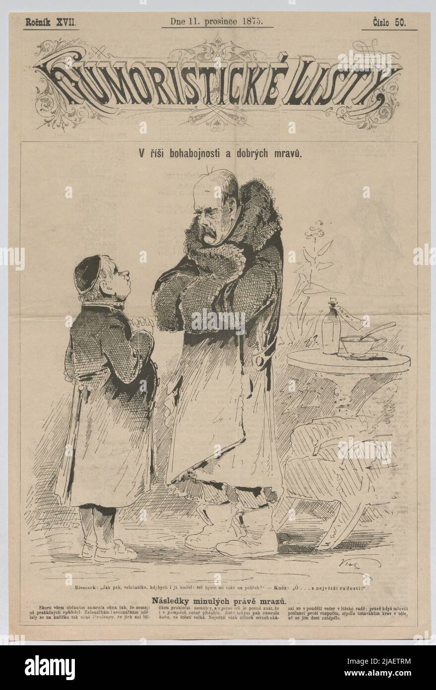 Moravia geography hi-res stock photography and images - Alamy