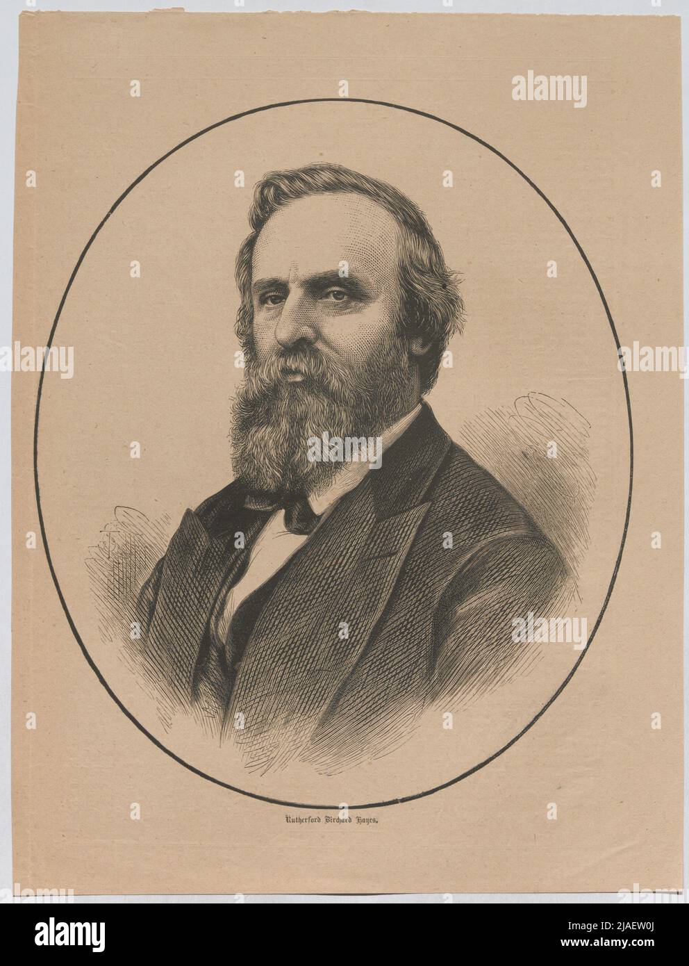 Birchard hi-res stock photography and images - Alamy