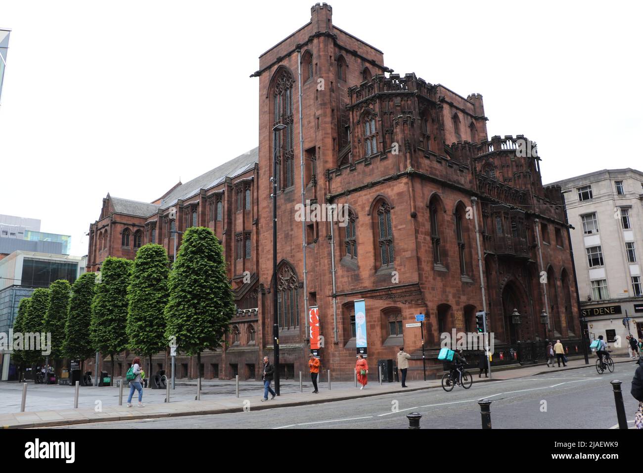 Victorian library hi-res stock photography and images - Alamy