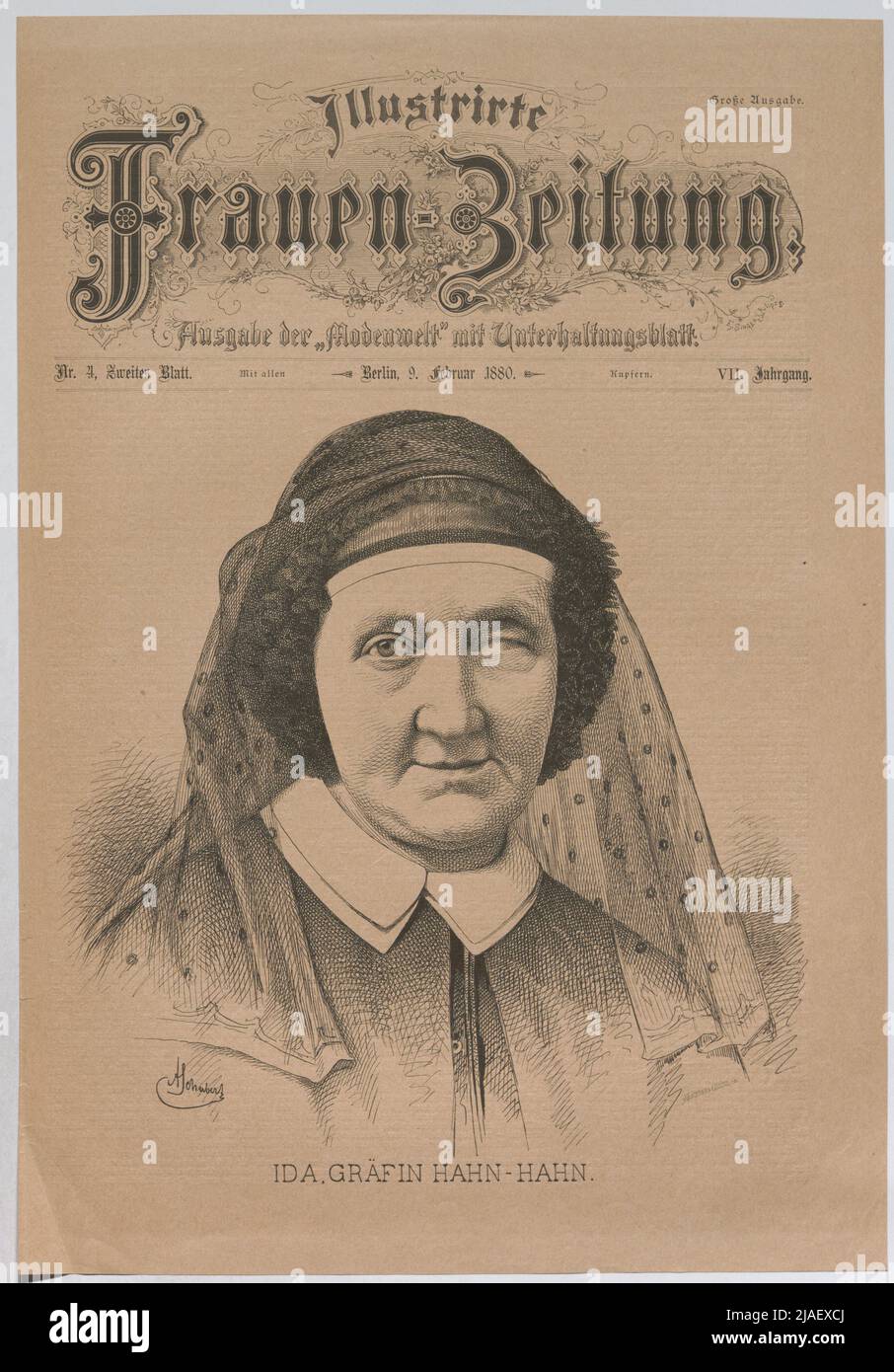 Von hahn High Resolution Stock Photography and Images - Alamy