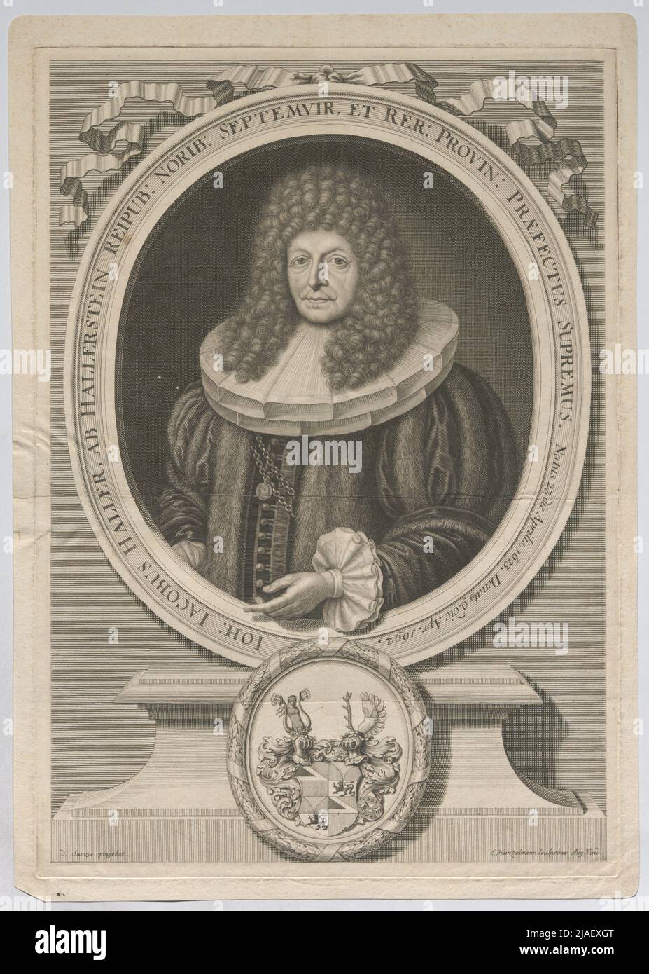 Daniel de savoye hi-res stock photography and images - Alamy