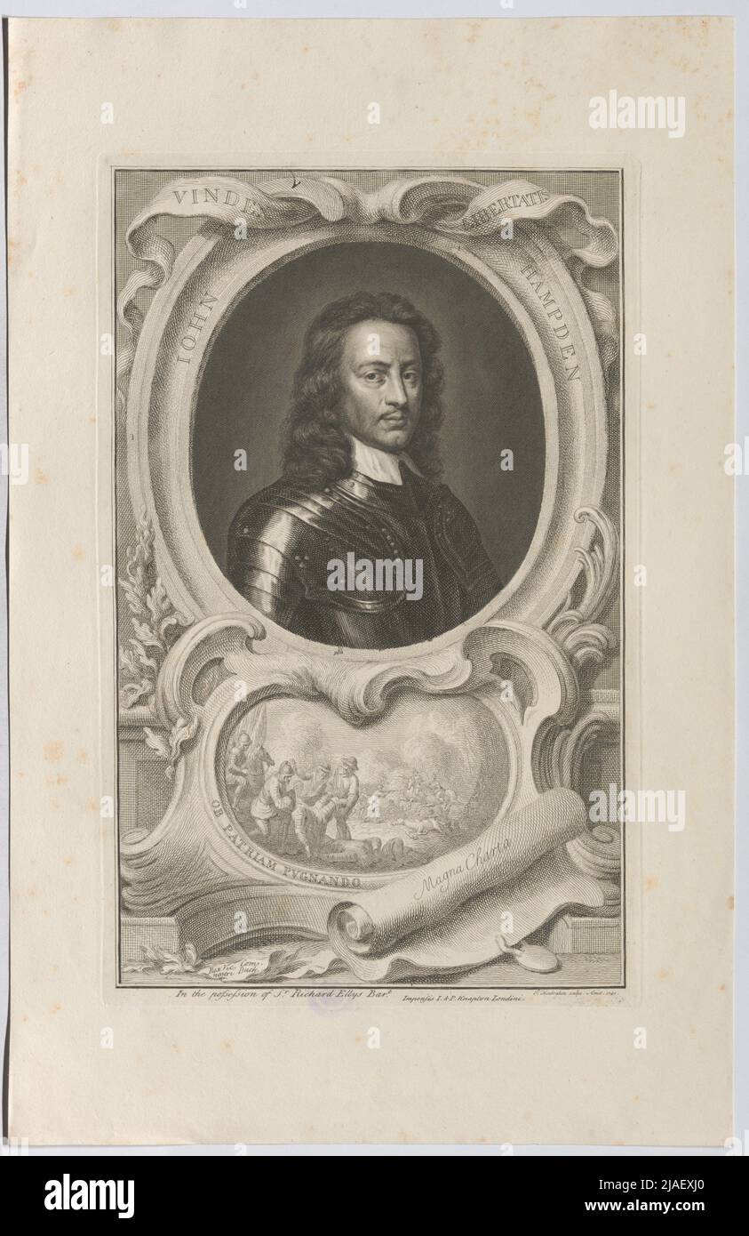 John knapton hi-res stock photography and images - Alamy