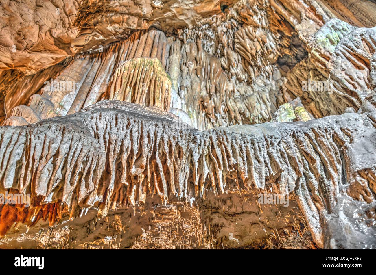 Jasov hi-res stock photography and images - Alamy