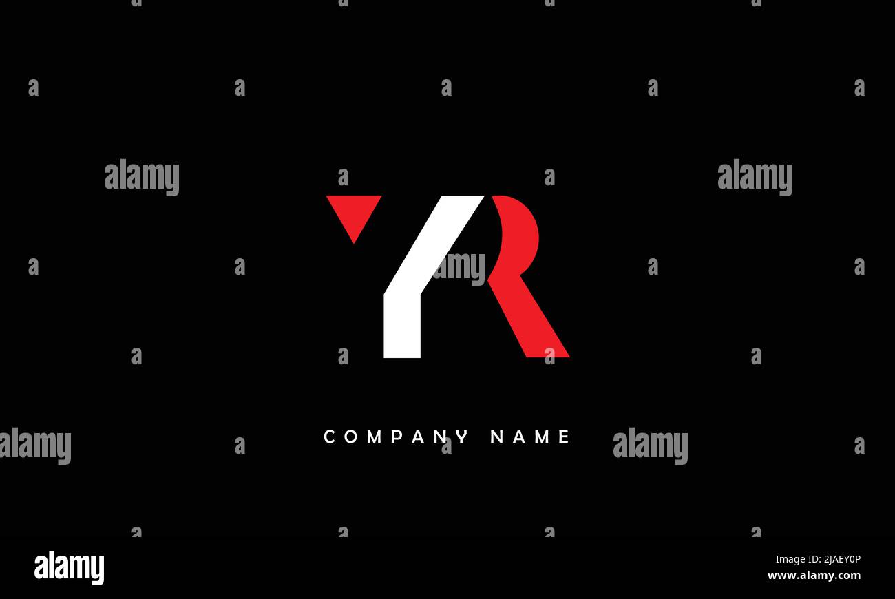 YR, RY Alphabets Letters Logo Monogram Stock Vector Image & Art - Alamy YR, RY Alphabets Letters Logo Monogram Stock Vector Image & Art - Alamy