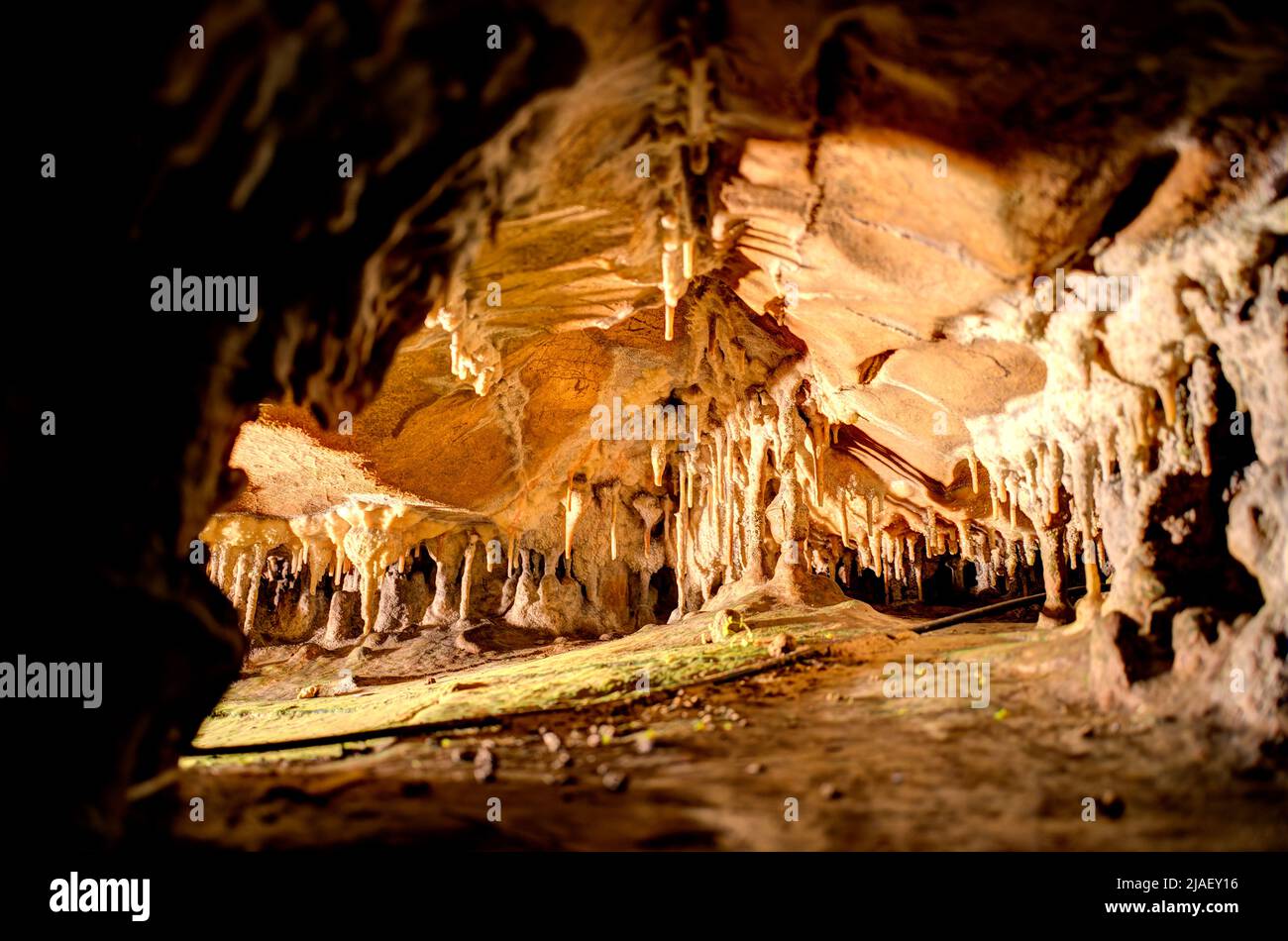 Jasov hi-res stock photography and images - Alamy