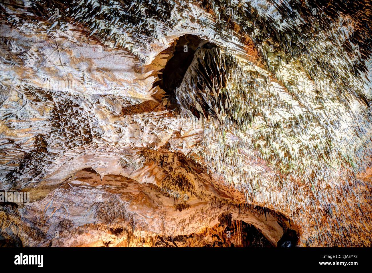 Jasov hi-res stock photography and images - Alamy