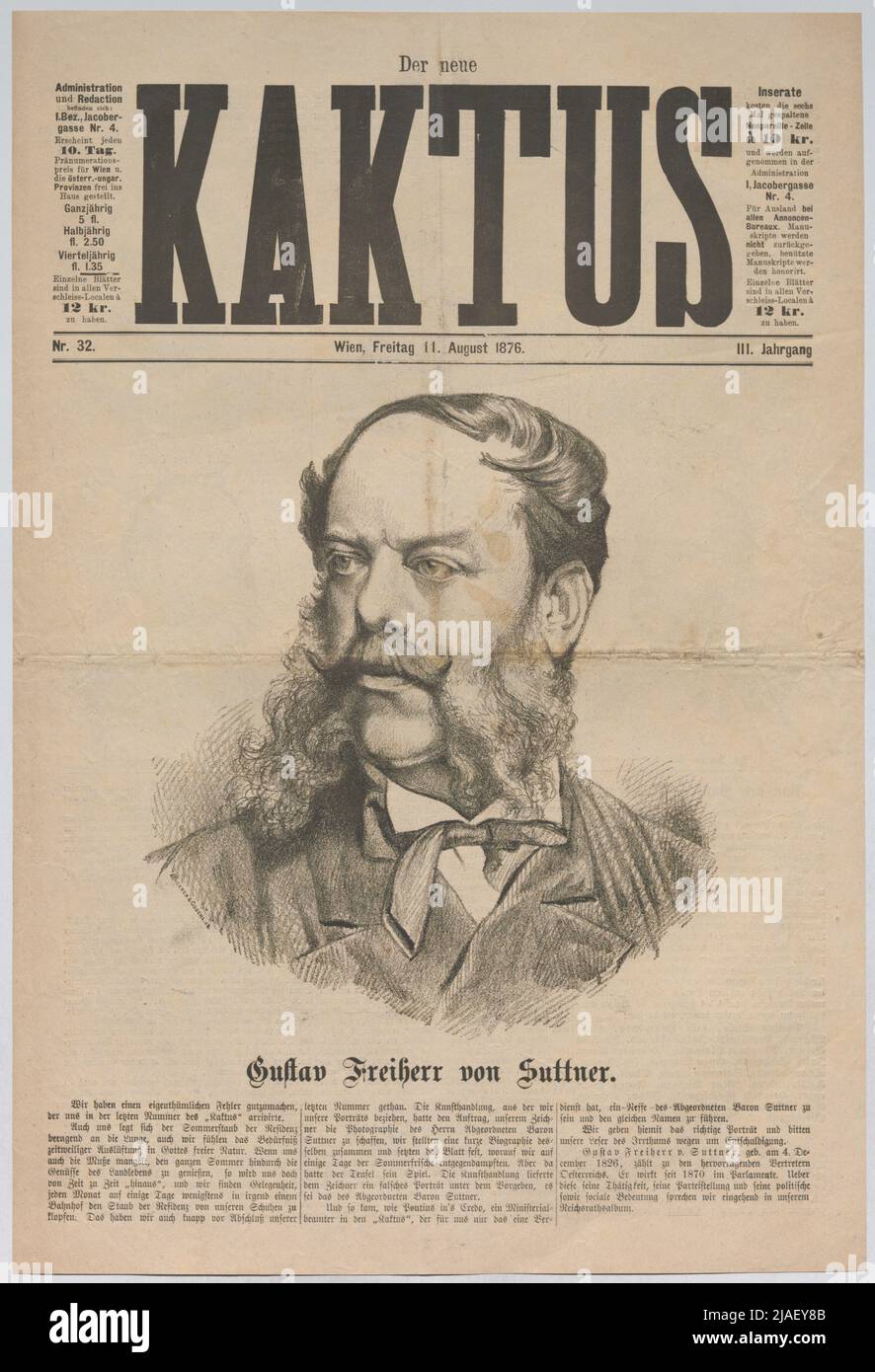 Suttner hi-res stock photography and images - Alamy