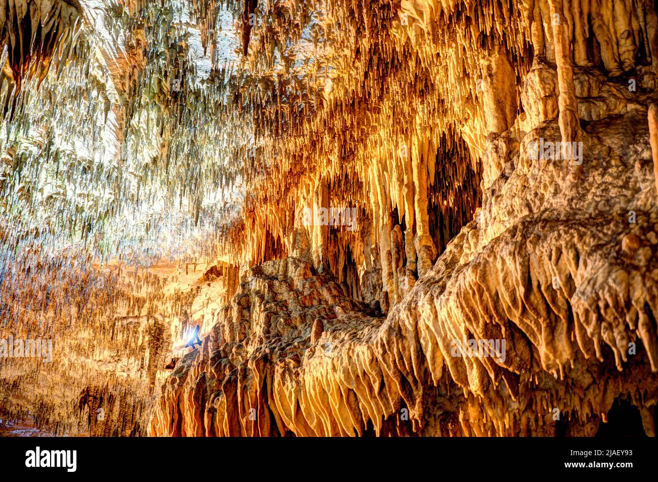 Jasov hi-res stock photography and images - Alamy