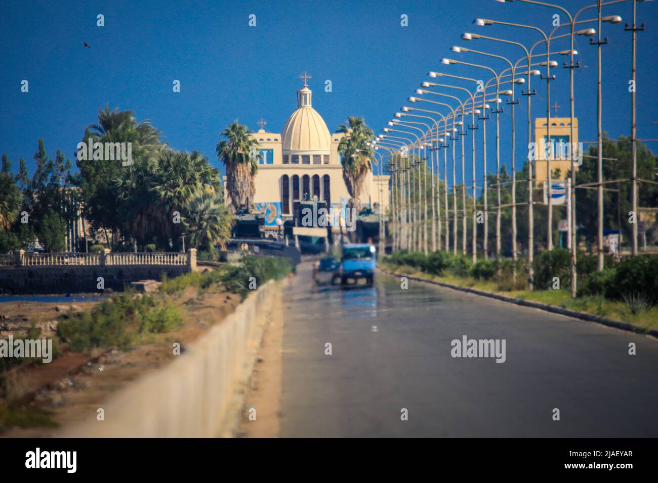 Massawa port city hi-res stock photography and images - Alamy