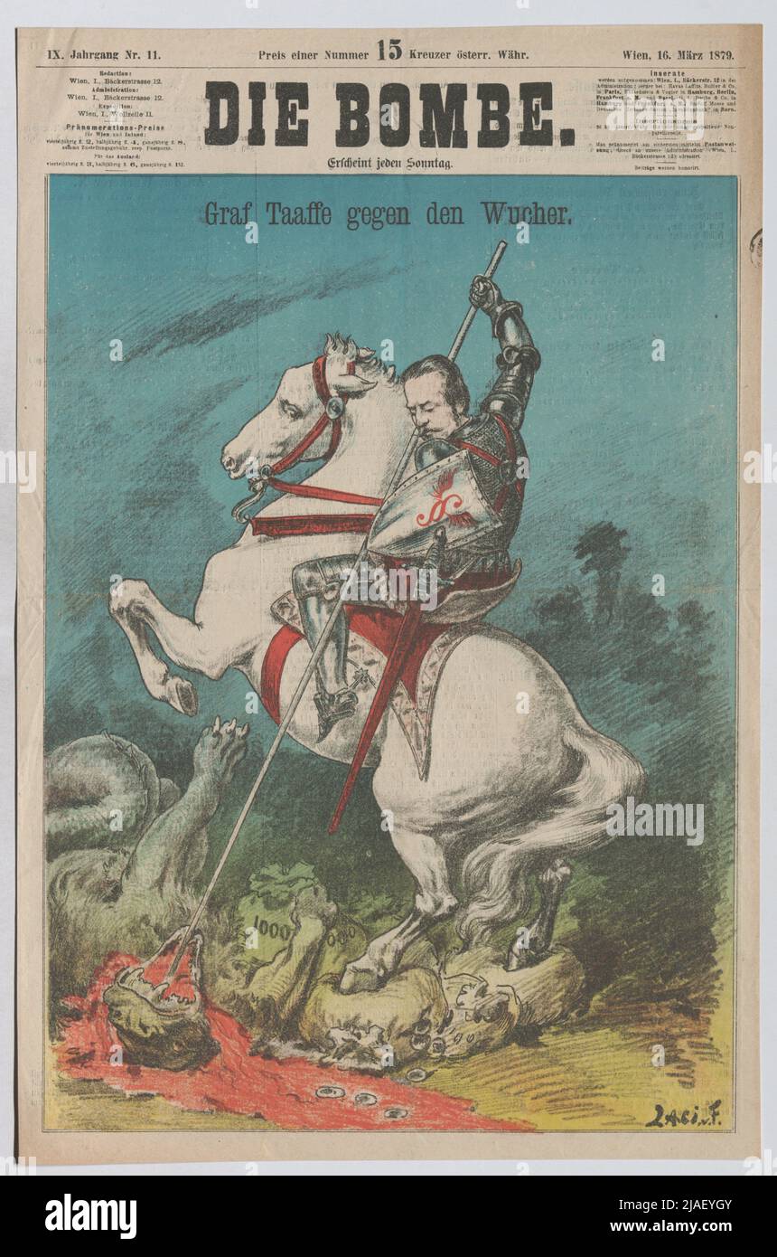 Man fights dragon hi-res stock photography and images - Alamy