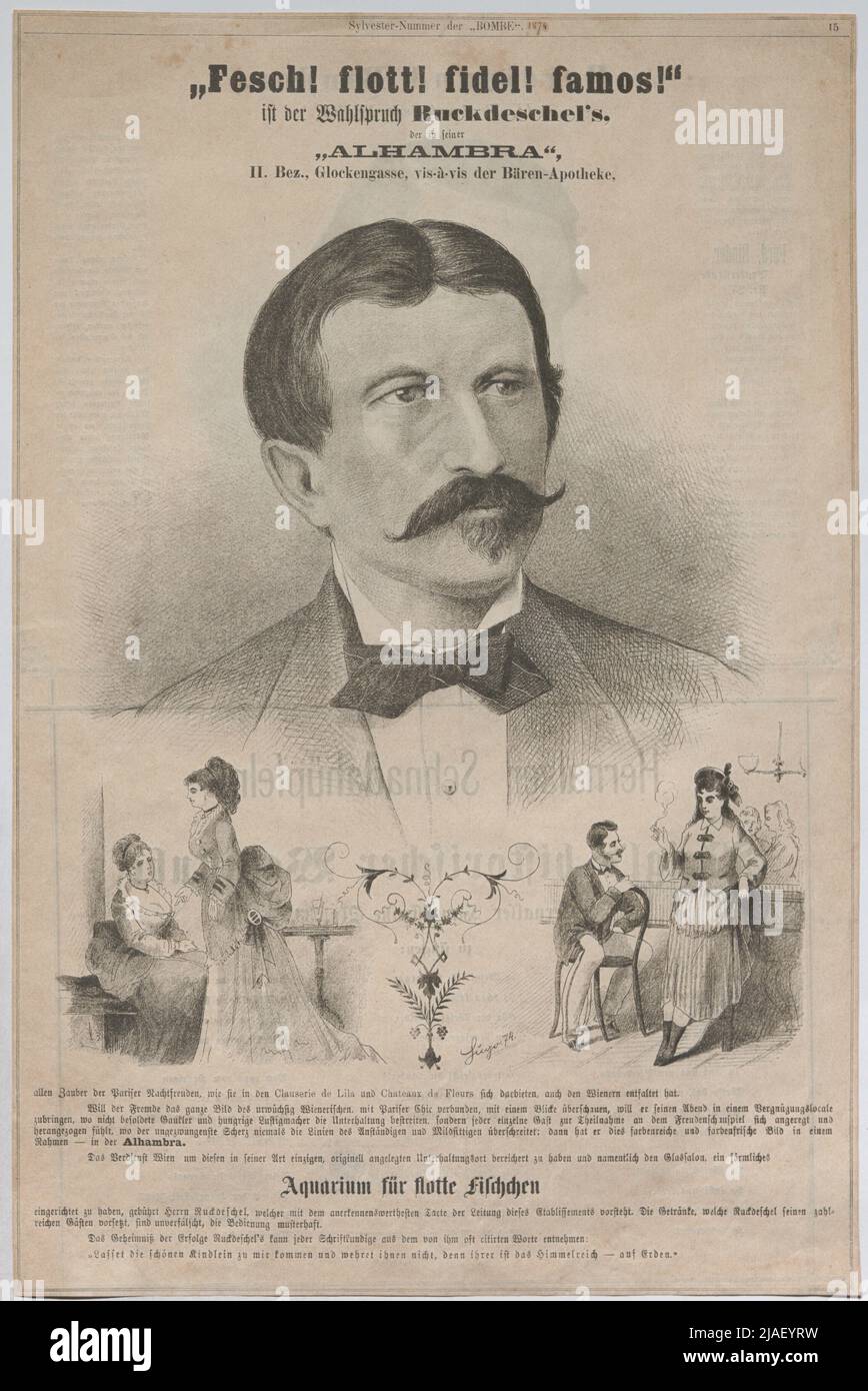 Hugo gérard 1851 1919 hi-res stock photography and images - Alamy