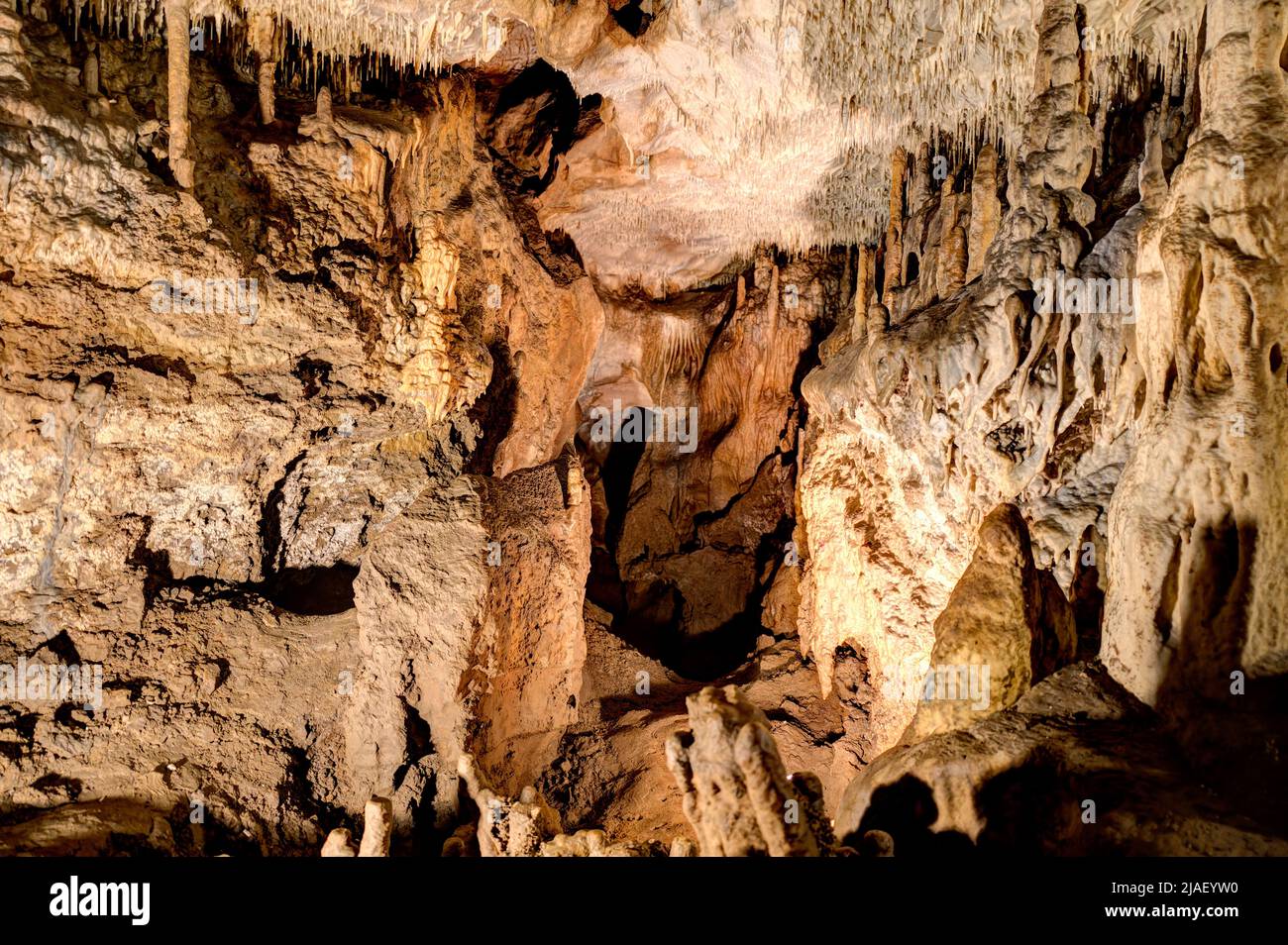 Jasov hi-res stock photography and images - Alamy